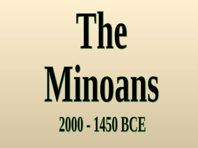 Hittites, Ancient Greece, Assyrians, Babylonians, And Phoenicians | PPT ...
