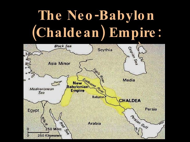 Iraqi-Chaldeans: A Culture Report at emaze Presentation