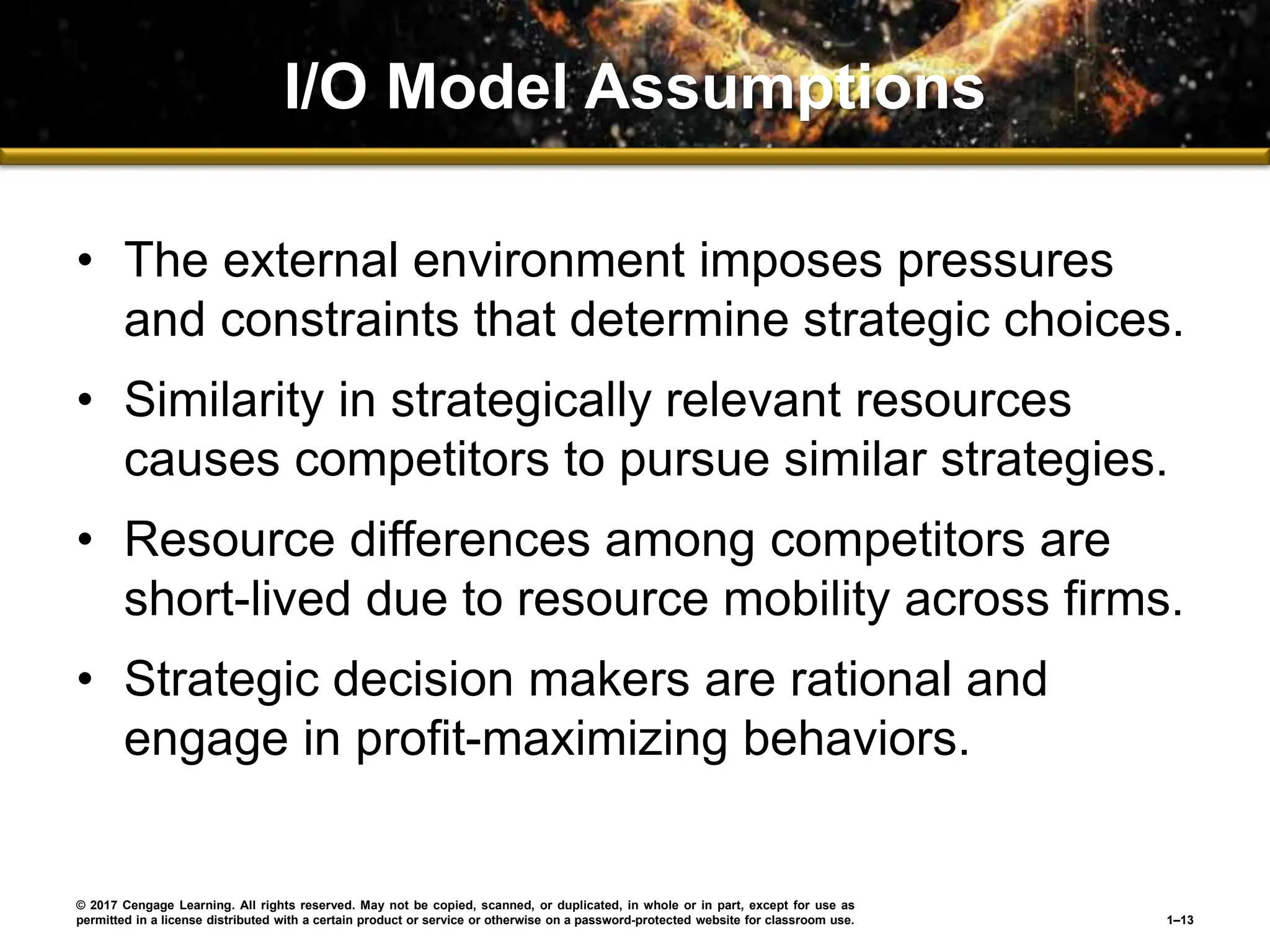 Strategic management and strategic competitiveness.pptx