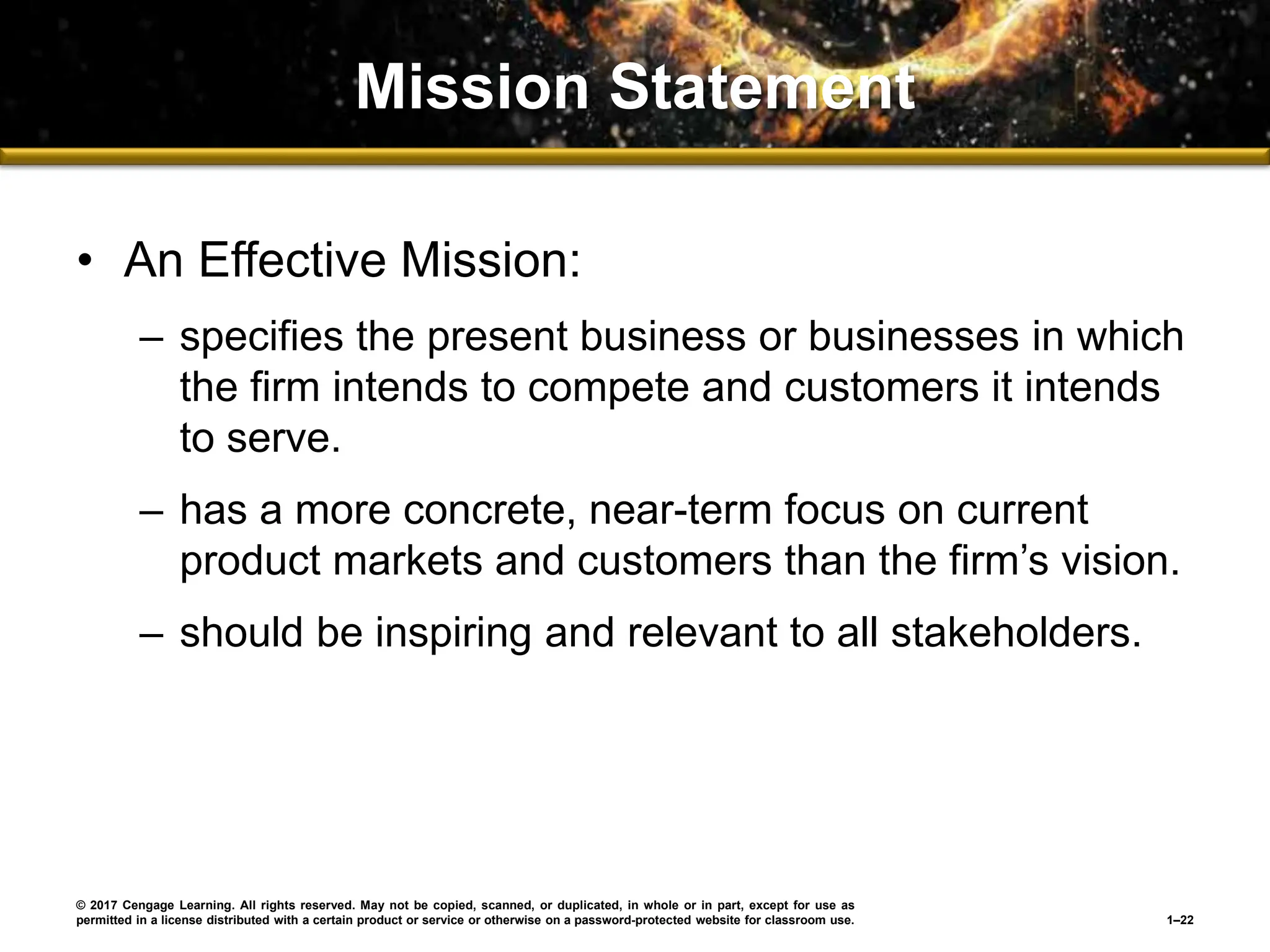 Strategic management and strategic competitiveness.pptx