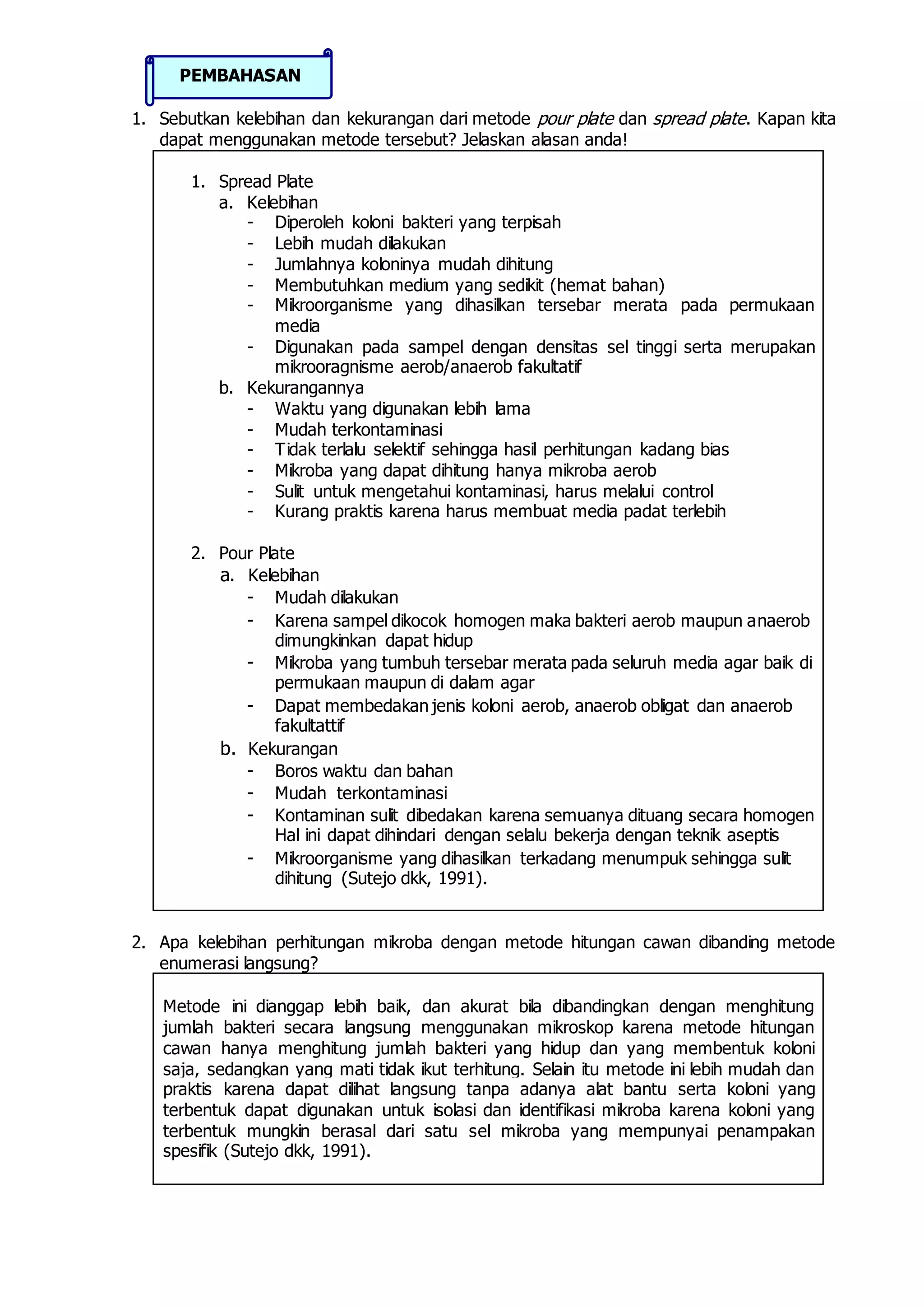 HITUNGAN_CAWAN.docx