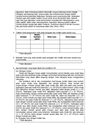 HITUNGAN_CAWAN.docx