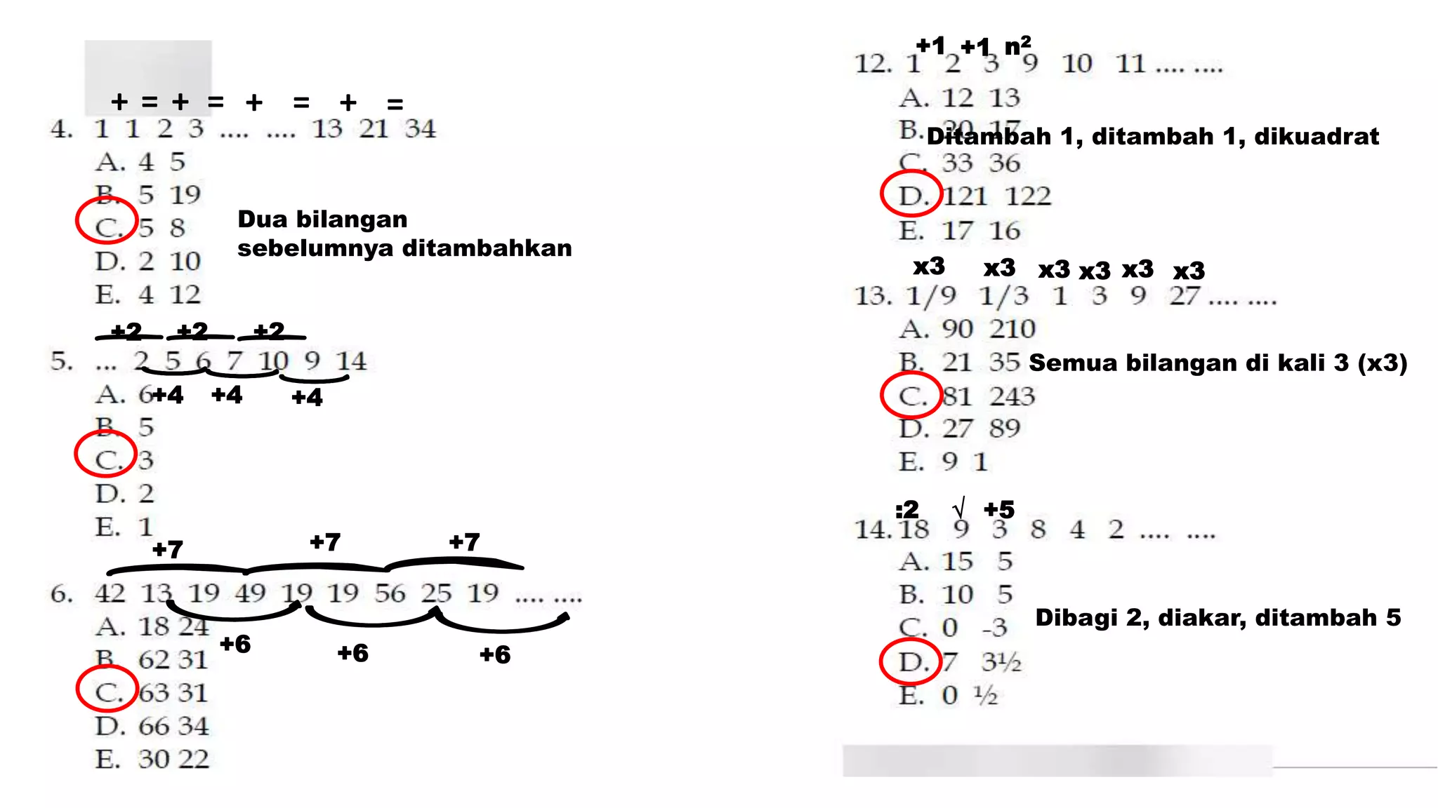 hitung deret CPNS.pptx