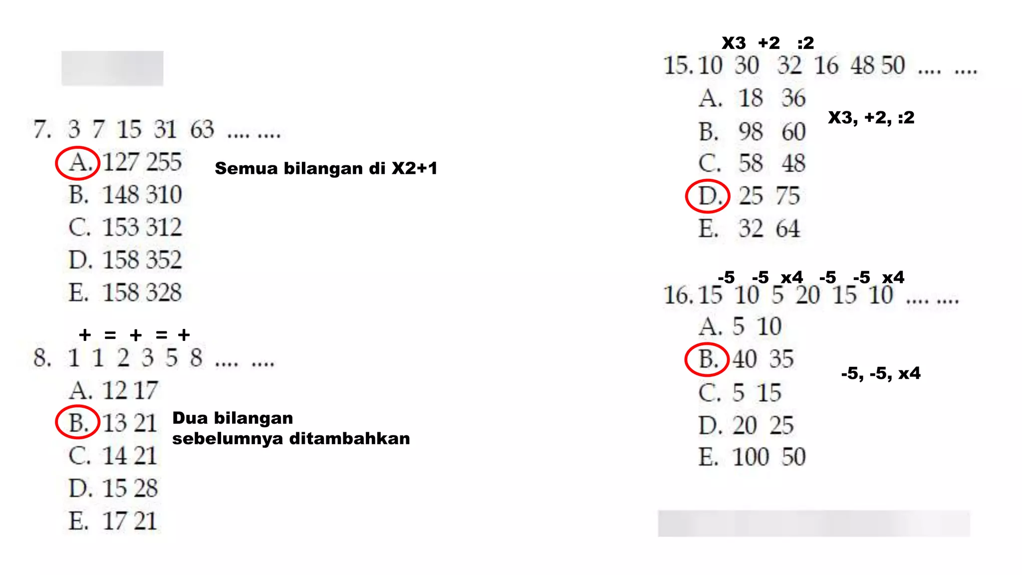 hitung deret CPNS.pptx