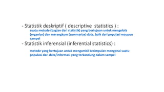 Hitung Perataan I.pptx