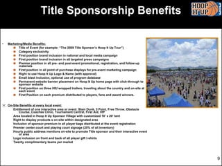 Hiu 09 General 2 | PPT