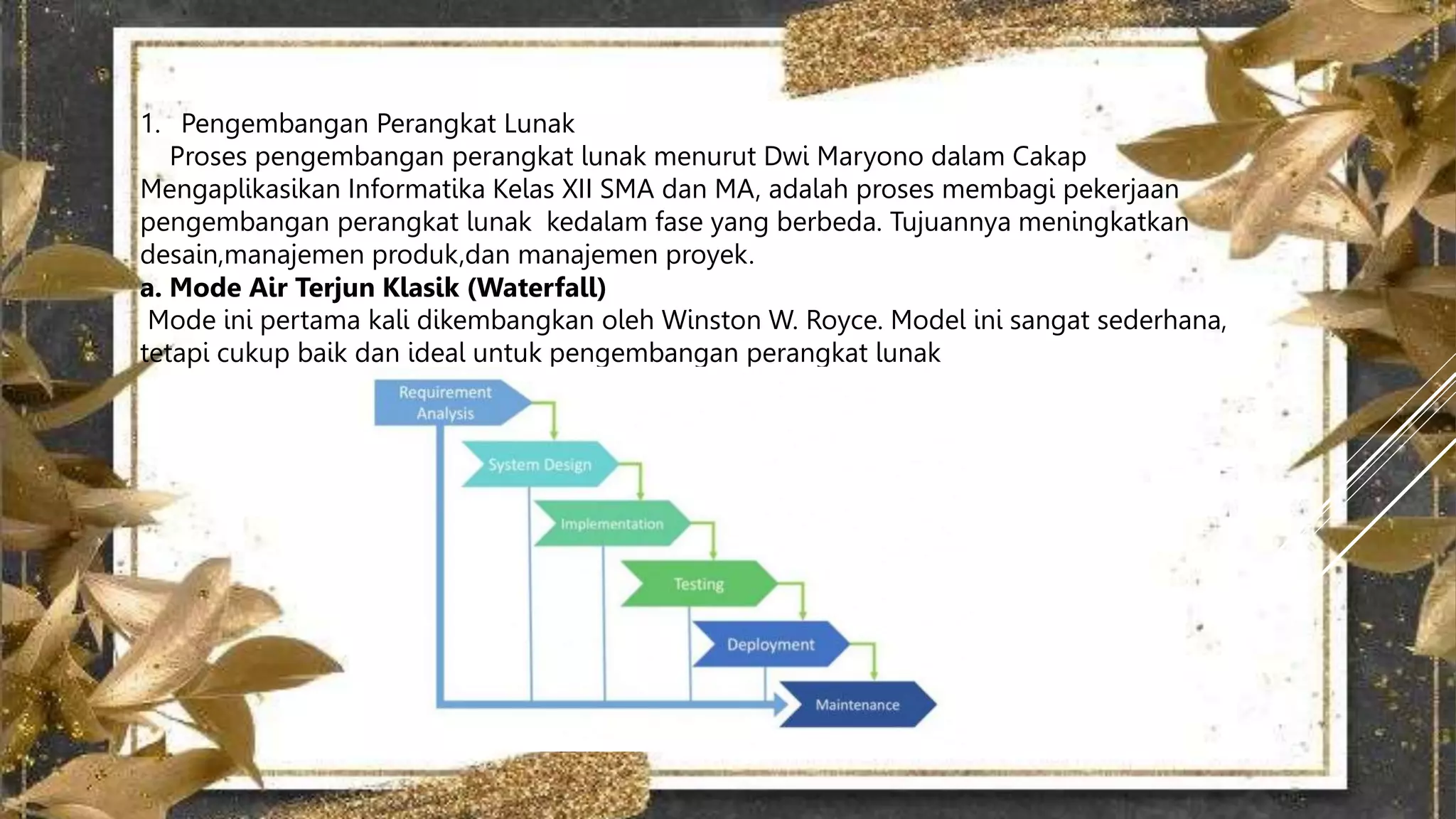 Kualitas Source Code dan Pengujian Program.pptx