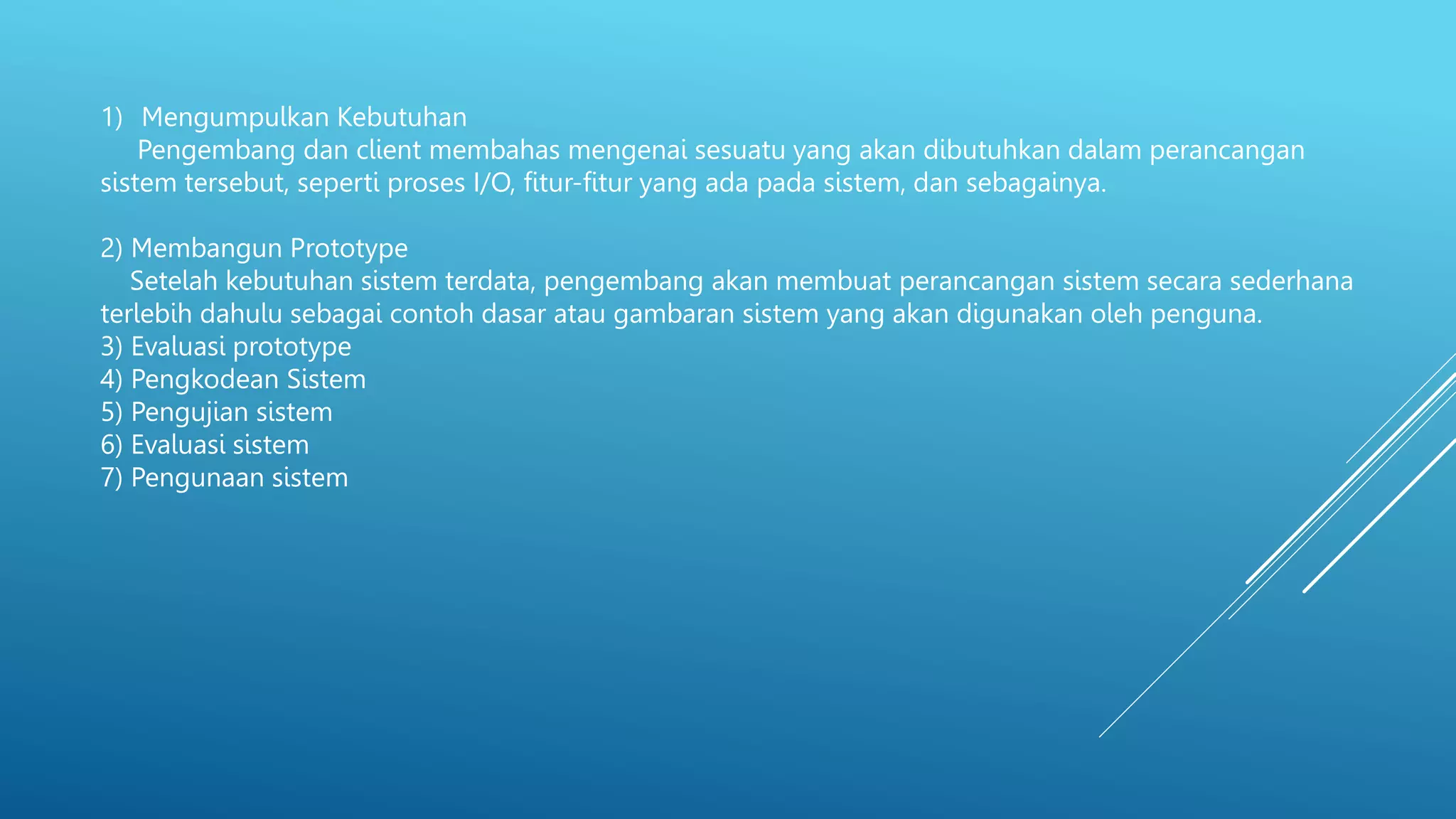 Kualitas Source Code dan Pengujian Program.pptx