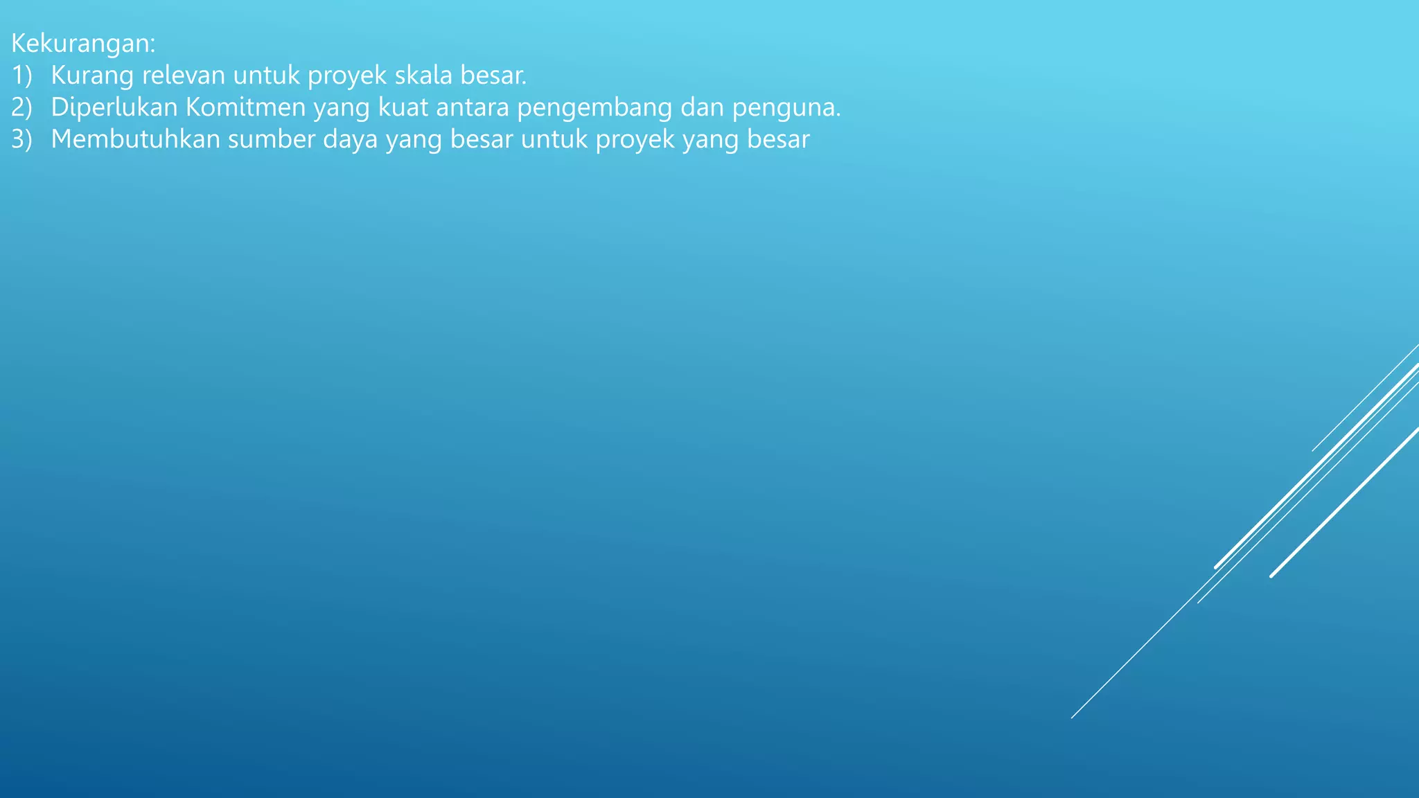 Kualitas Source Code dan Pengujian Program.pptx