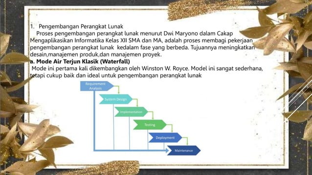 Kualitas Source Code dan Pengujian Program.pptx