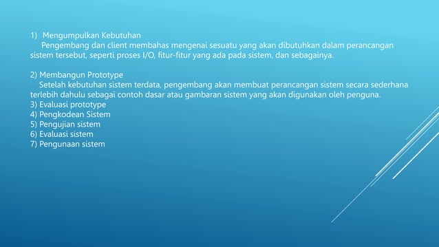 Kualitas Source Code dan Pengujian Program.pptx