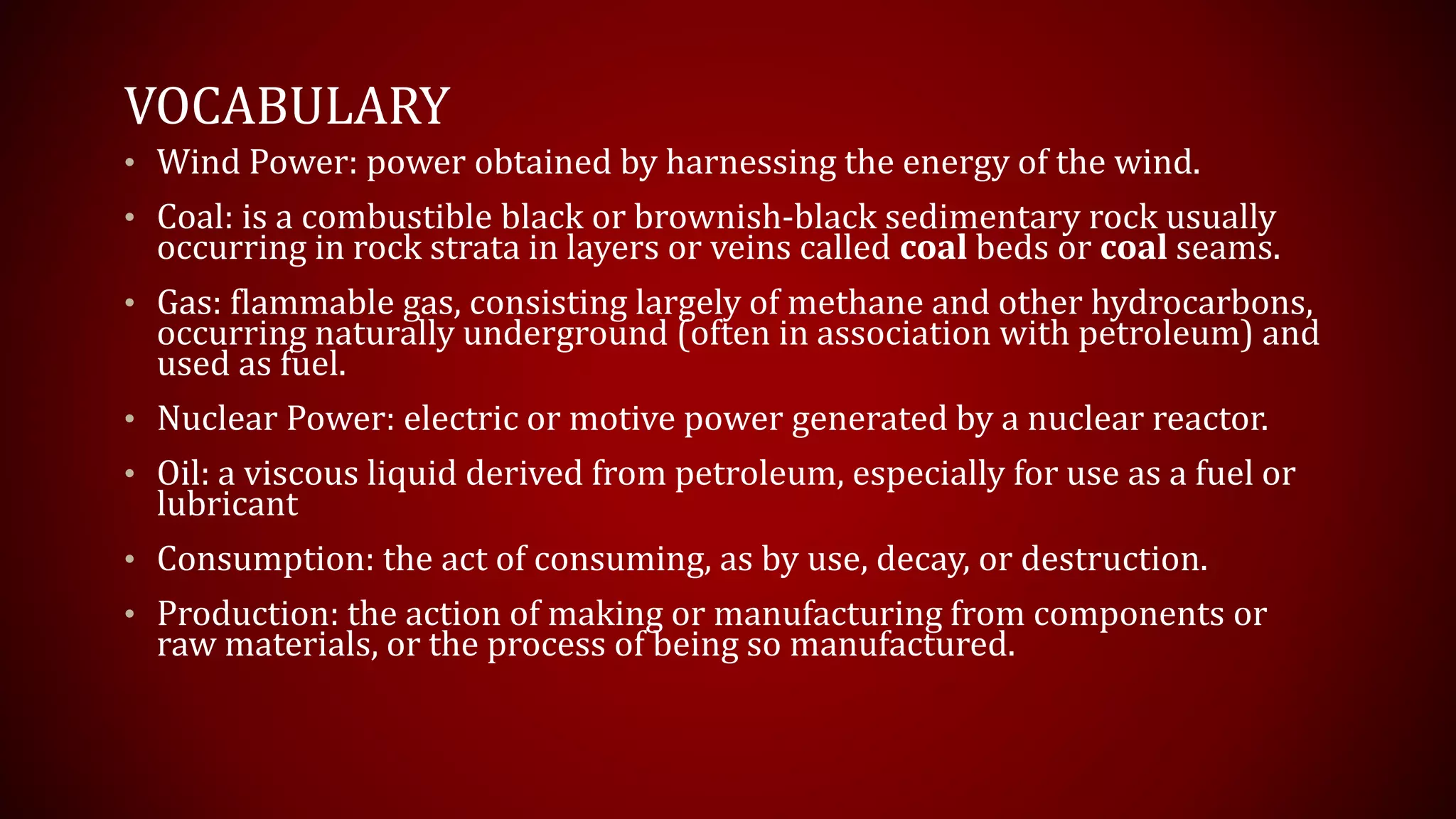 Renewable PPT renewable-ppt