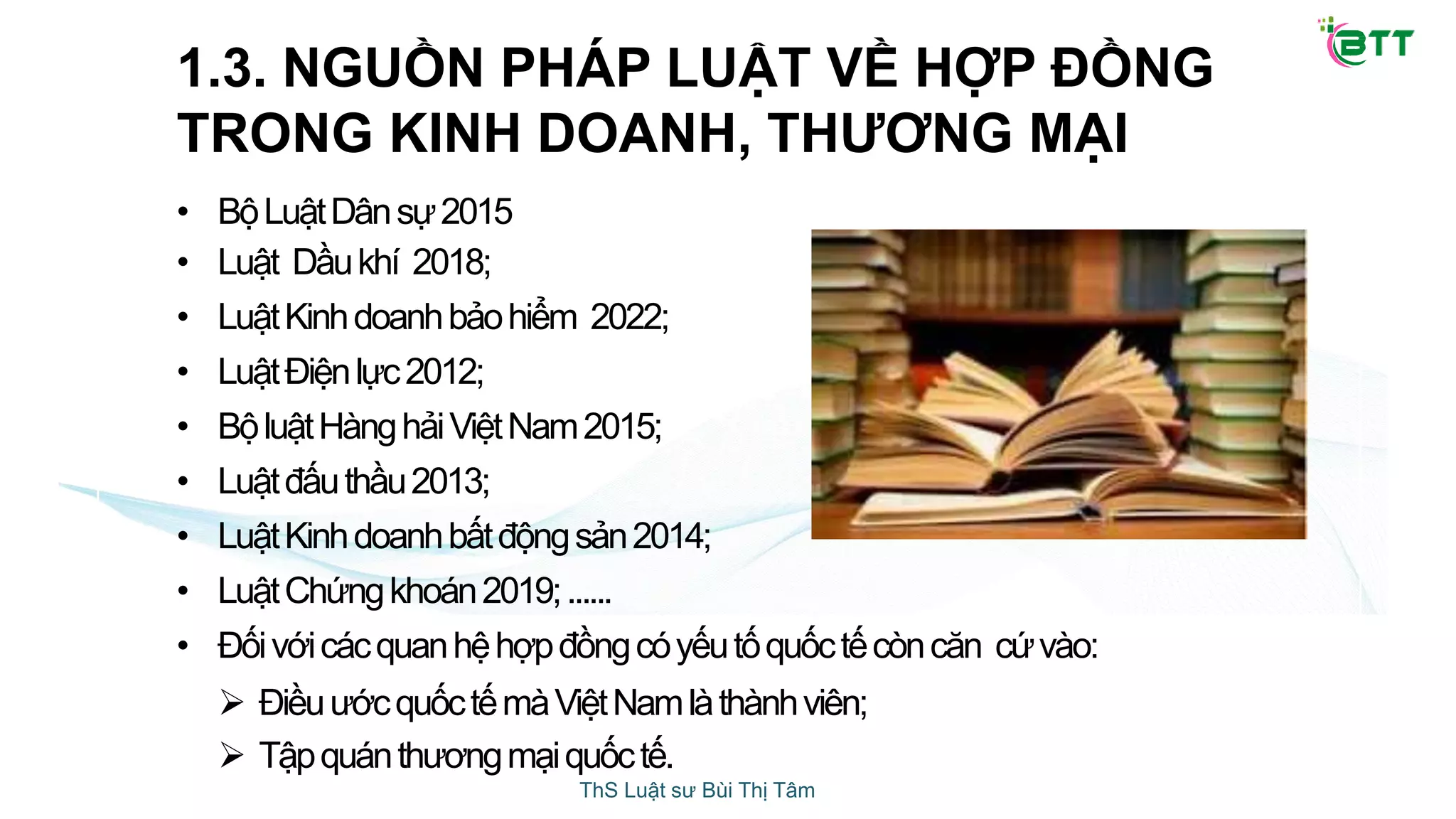 HIU_LKD_Bai 10_PL ve HD trong kinh doanh.pptx