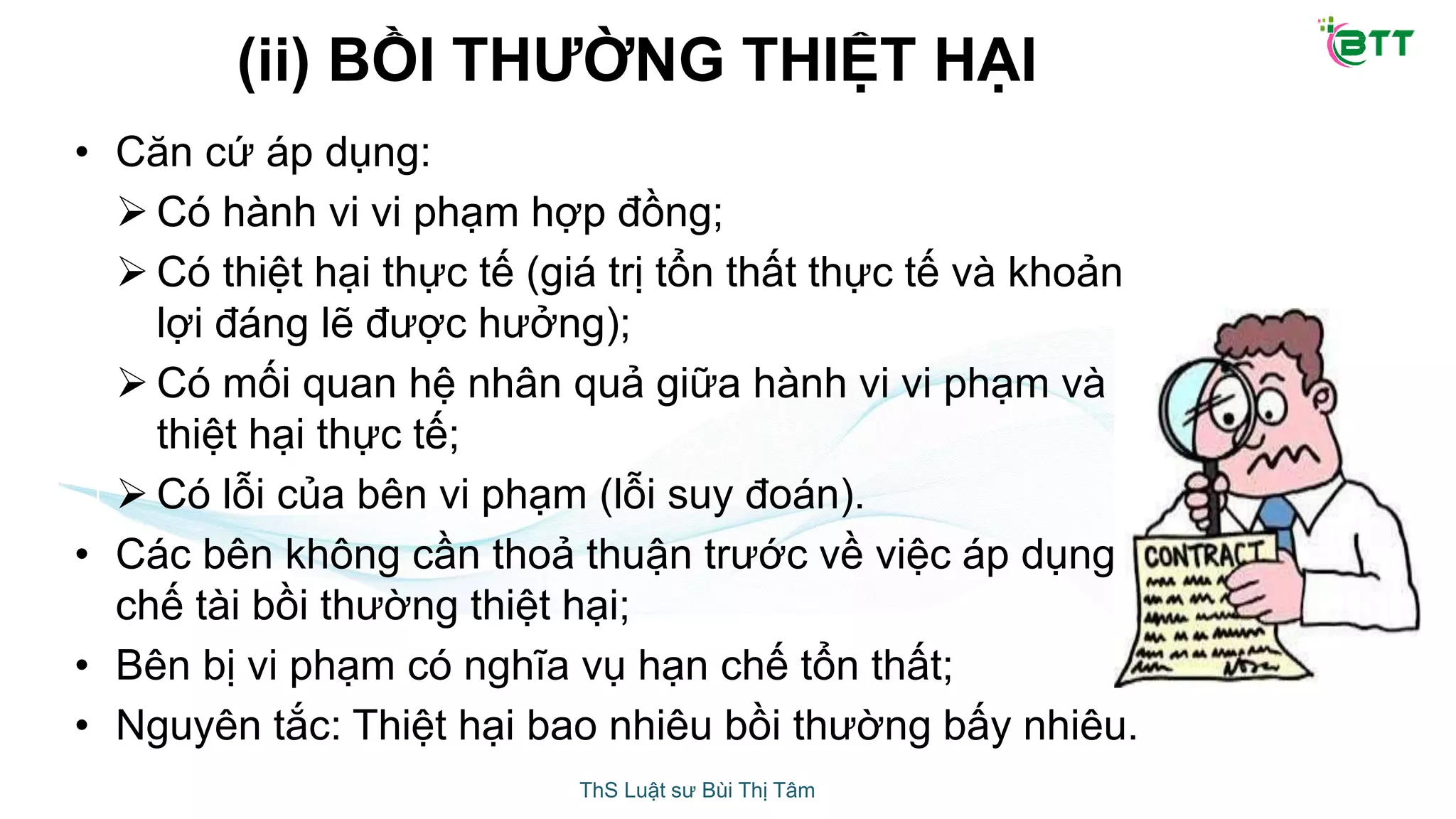 HIU_LKD_Bai 10_PL ve HD trong kinh doanh.pptx