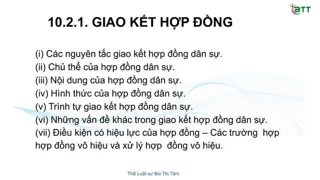 HIU_LKD_Bai 10_PL ve HD trong kinh doanh.pptx