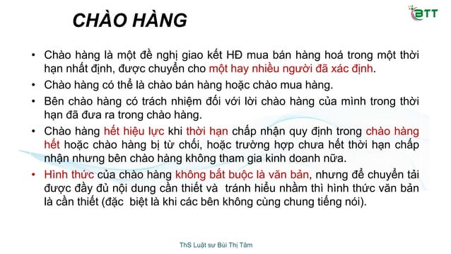 HIU_LKD_Bai 10_PL ve HD trong kinh doanh.pptx