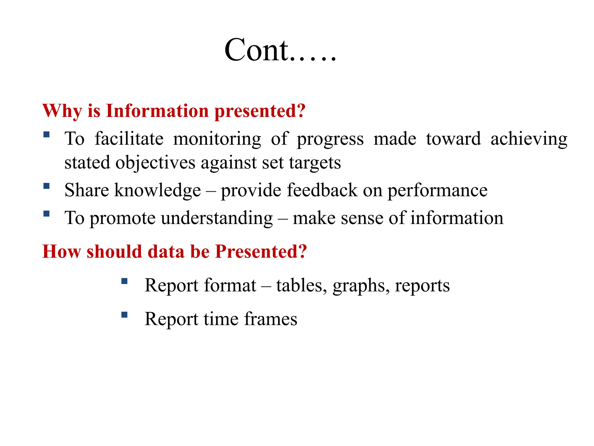 Health informatics system chapter five ppt | PPT