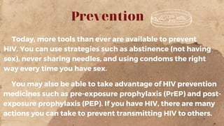 HIV-1.pptx