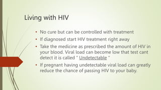 HIV-1.pptx