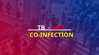 HIV Lecture Tagalog. Ano ang Iba't Ibang sintomas at paano makaiwas | PPTX