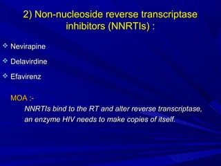 Hiv | PPT