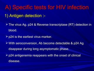 Hiv | PPT