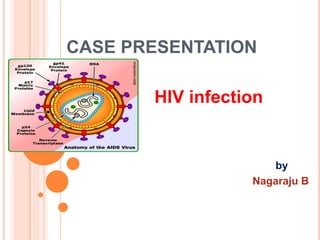 Hiv | PPTX