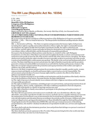 Hiv | DOCX