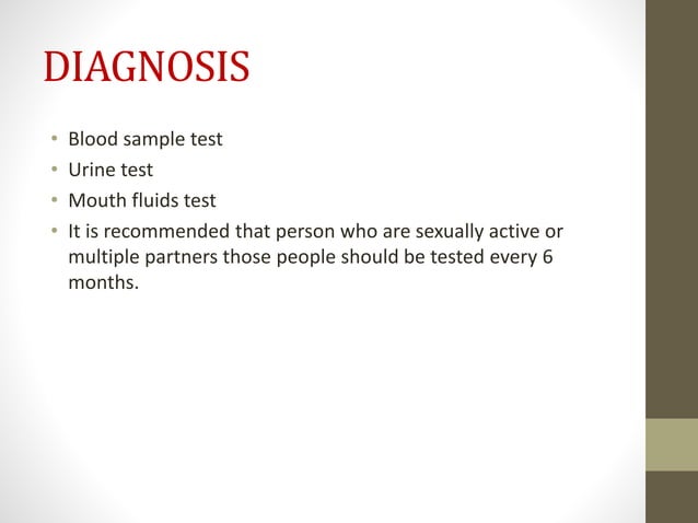 Hiv-ICD-10-CM | PPTX | Infectious Diseases | Diseases and Conditions