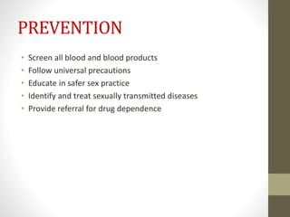 Hiv-ICD-10-CM | PPTX