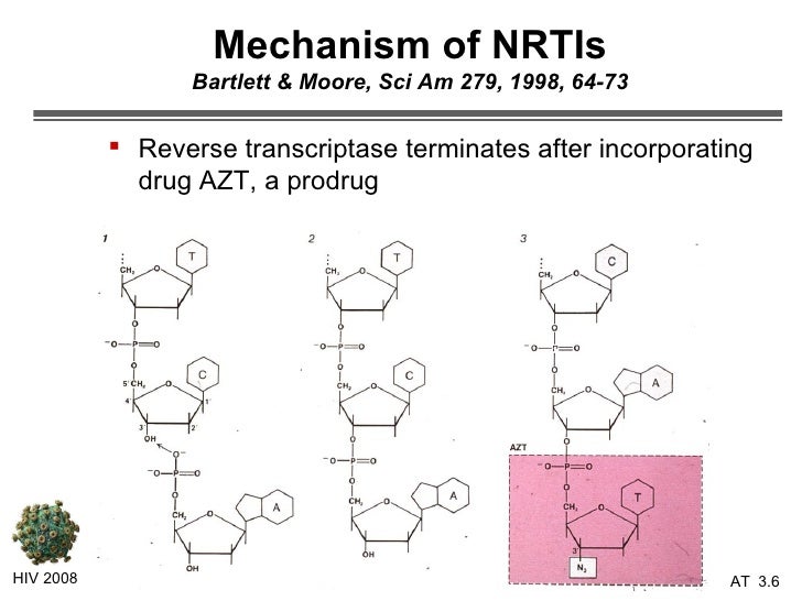 GKA deel 2 college 12