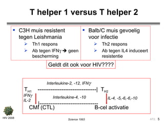 GKA deel 2 college 9 | PPT