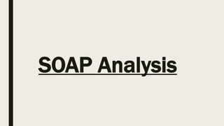 HIV-HUMAN IMMUNODEFICIENCY VIRUS | PPT