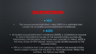 HIV.pdf