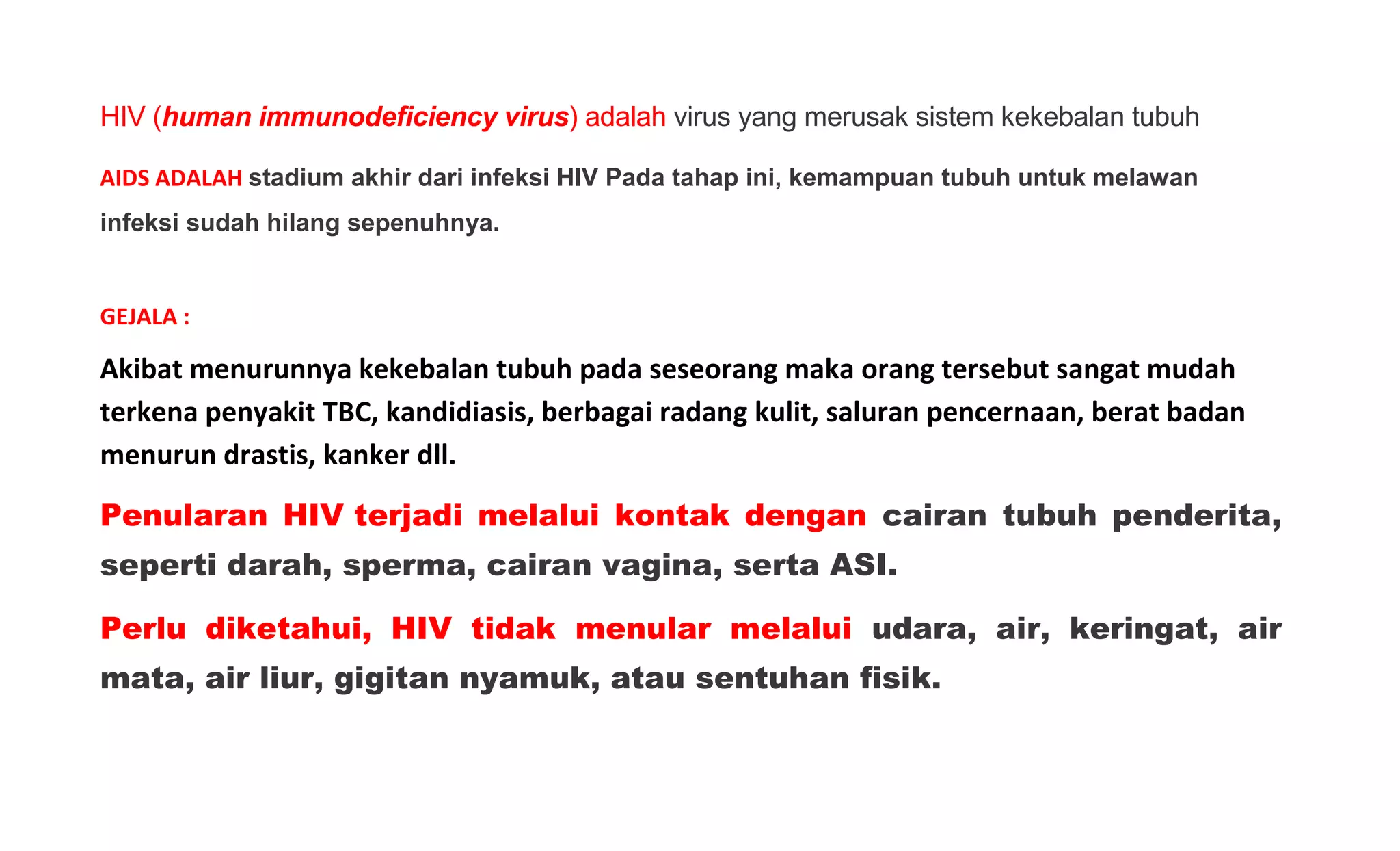 HIV.docx