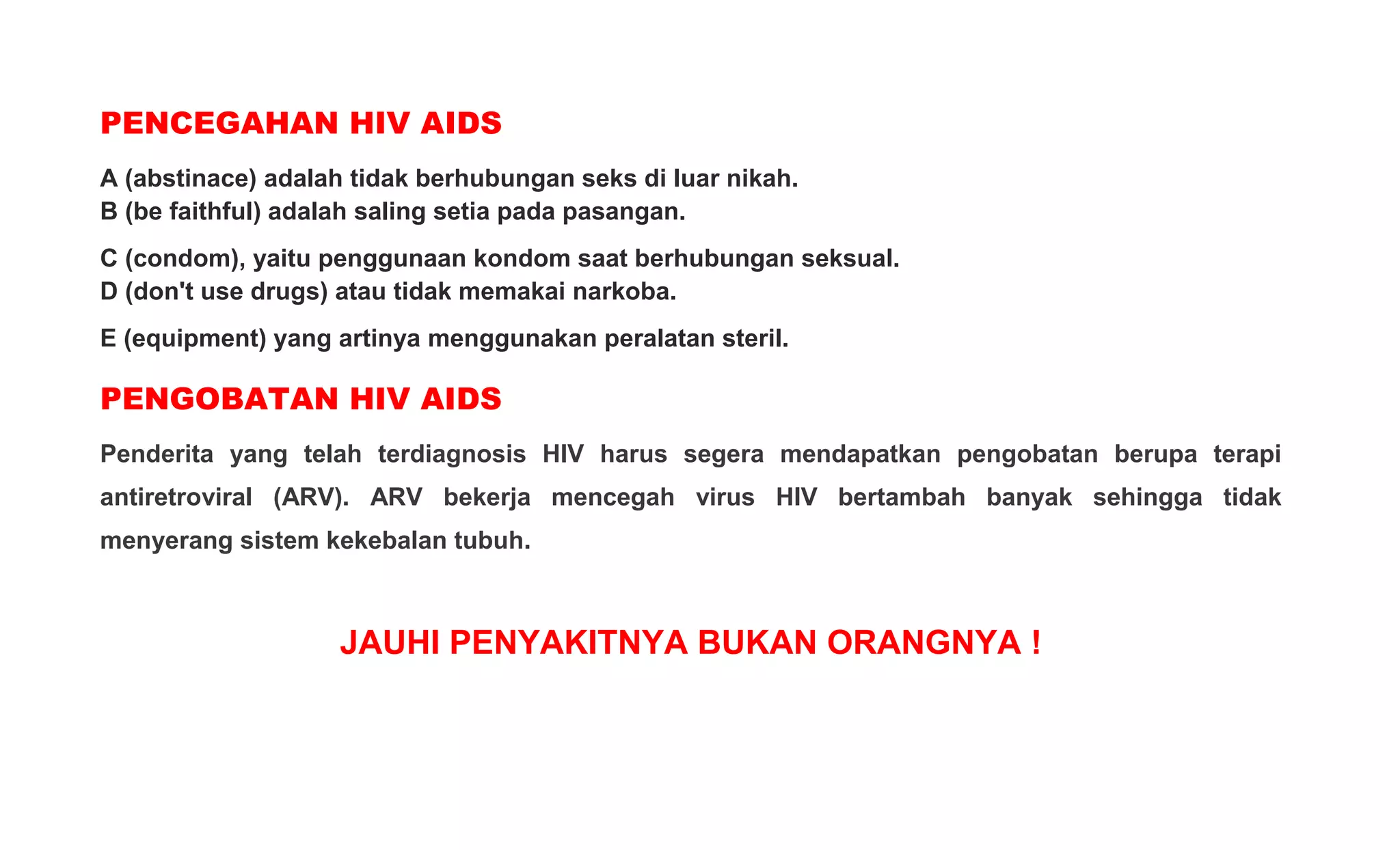 HIV.docx