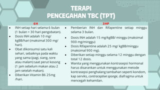 Definisi,penyebab dan tata laksana penyakit hiv | PPTX