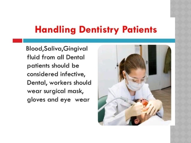 presentation on the topic HIV and its control measures.pptx