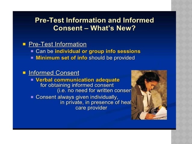 presentation on the topic HIV and its control measures.pptx