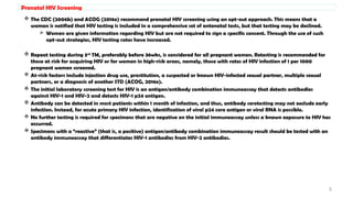 HIV.pptxbfhvrkdkgsbmskhrbgnbfhfhmourhdjj | PPT