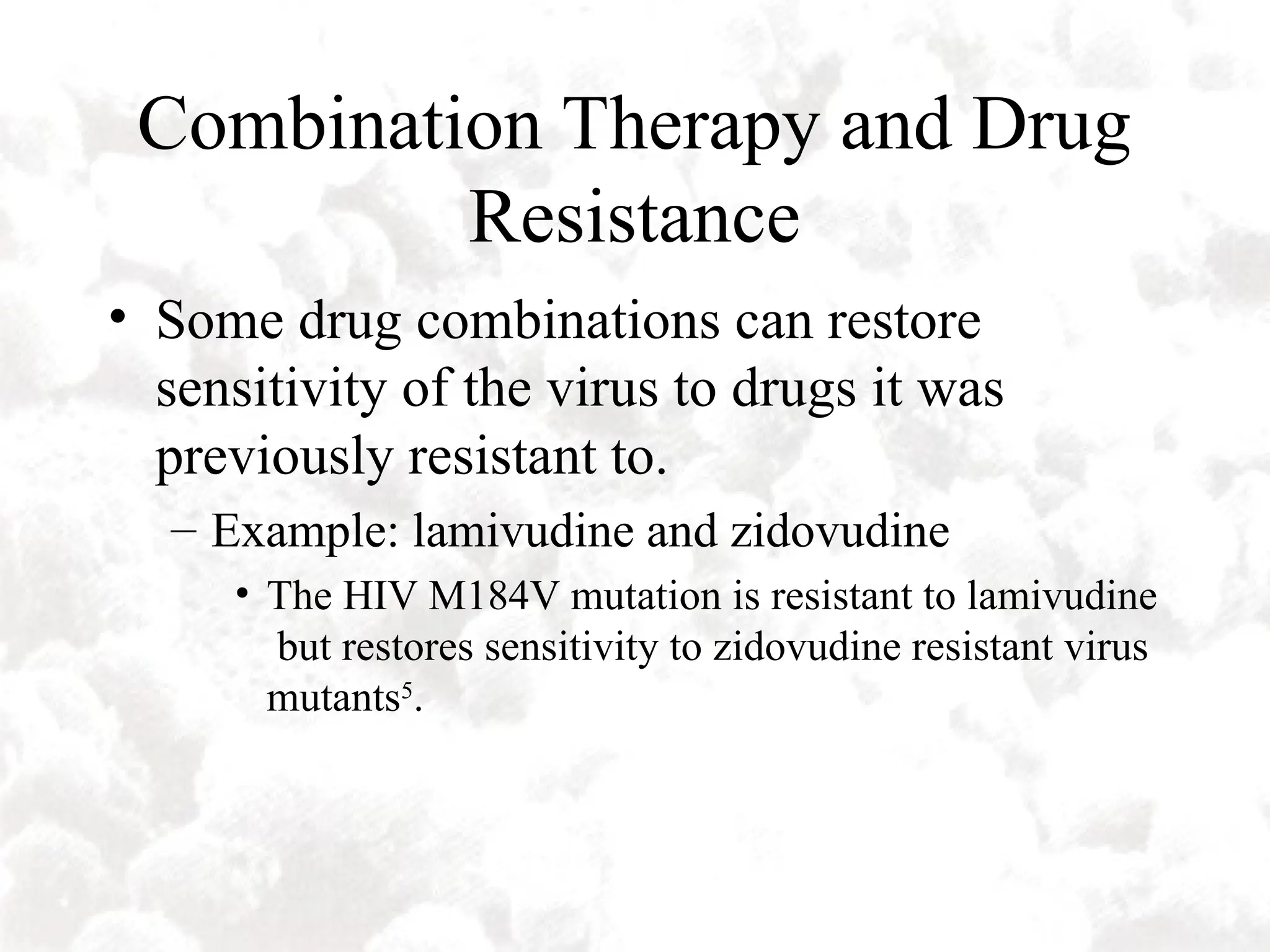 hiv.HIV life cycles Anti HIV drugs Analogsppt | PPT