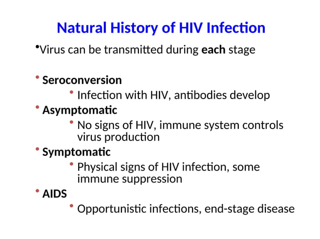 HIV microcellbiology infection mmmmmm.ppt