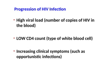 HIV microcellbiology infection mmmmmm.ppt