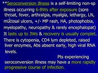 Hiv Aids | PPT