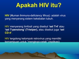 materi hiv-aids-1800000000204062937.pptx