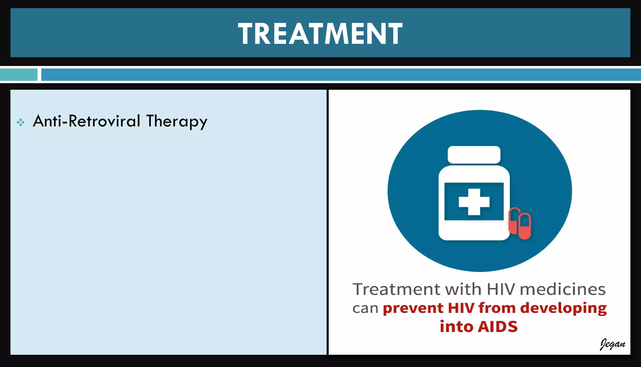Pathophysiology of HIV AIDS | PDF