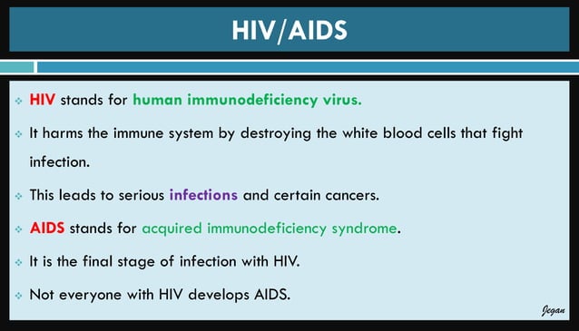 Pathophysiology of HIV AIDS | PDF | Infectious Diseases | Diseases and ...