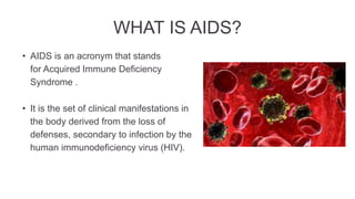 HIV-AIDS.pptx