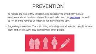 HIV-AIDS.pptx