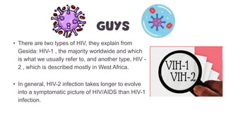 HIV-AIDS.pptx